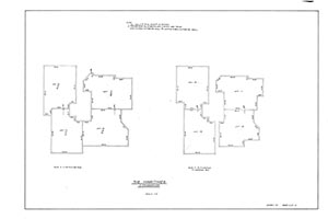 Martin County Condo Plat Book 1