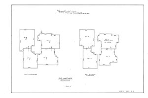 Martin County Condo Plat Book 1