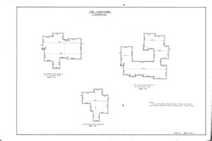 Martin County Condo Plat Book 1