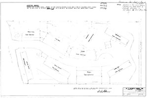 Martin County Condo Plat Book 1