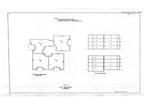 Martin County Condo Plat Book 1