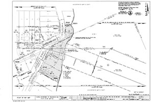 Martin County Map Book