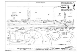 Martin County Map Book