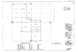 Martin County Plat Book 1