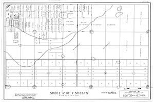 Martin County Plat Book 1