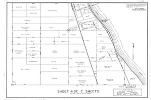 Martin County Plat Book 1