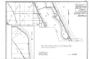 Martin County Plat Book 1