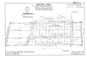 Martin County Plat Book 10