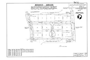 Martin County Plat Book 10