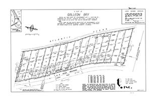 Martin County Plat Book 10