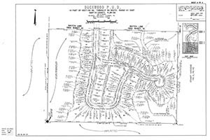 Martin County Plat Book 10