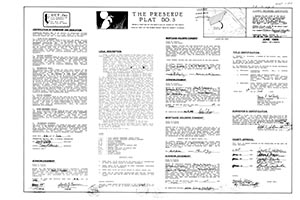 Martin County Plat Book 12