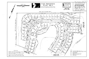 Martin County Plat Book 12