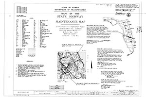 Martin County Plat Book 17