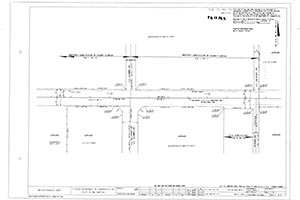 Martin County Plat Book 17