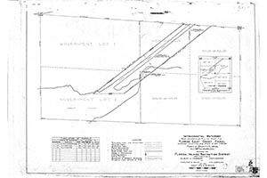 Martin County Plat Book 2