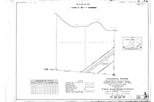 Martin County Plat Book 2