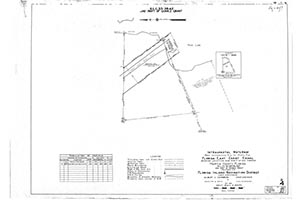 Martin County Plat Book 2