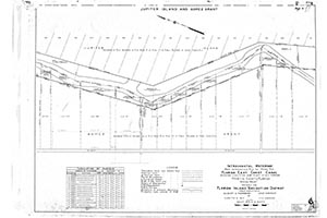 Martin County Plat Book 2