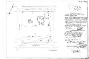 Martin County Plat Book 2