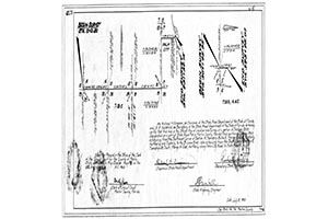 Martin County Plat Book 2