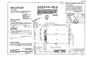 Martin County Plat Book 5