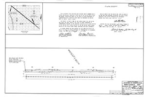 Martin County Plat Book 7