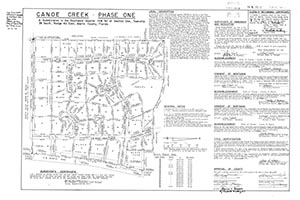 Martin County Plat Book 8