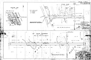 Martin County Plat Book 8