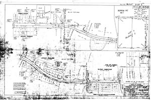 Martin County Plat Book 8