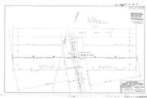 Martin County Plat Book 8