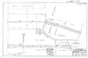 Martin County Plat Book 8