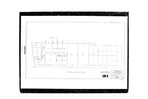 Martin County Unrecorded Plats